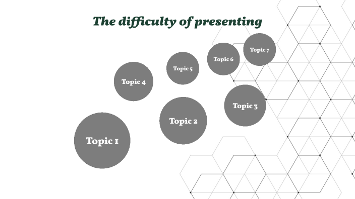 TPOL by Jack Jimenez on Prezi