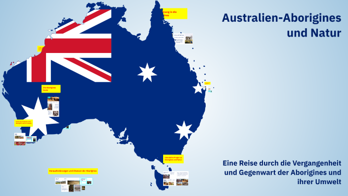 Australien-Aborigines und Natur by Jonathan Behrens on Prezi
