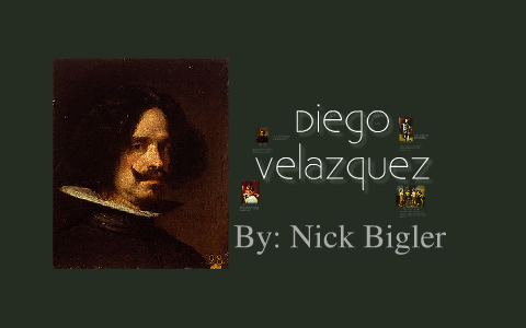 Velazquez_spanish presentation by Nick Bigler on Prezi