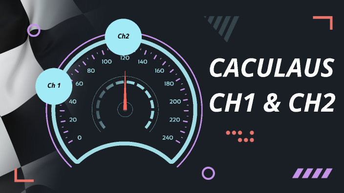 CACULUS CH1 and CH2 by Jiwen Qian on Prezi