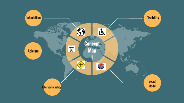 Midterm Concept Map by natalie guidon on Prezi