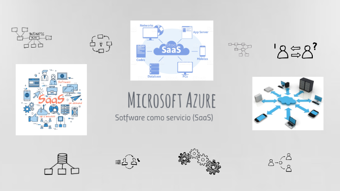 Microsoft Azure by BRAHIAN FELIPE HURTADO ERAZO on Prezi