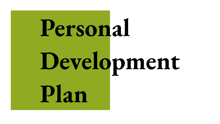 PDP + SWOT By Haya Shehadeh by ‎ ‎ on Prezi