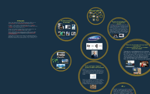 TNC: Samsung by Sharifa Dacuycuy on Prezi