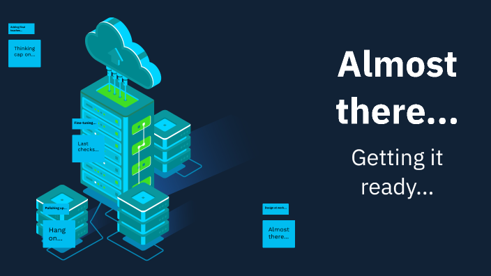 Cybersecurity in Cloud Computing by Akshay TP on Prezi