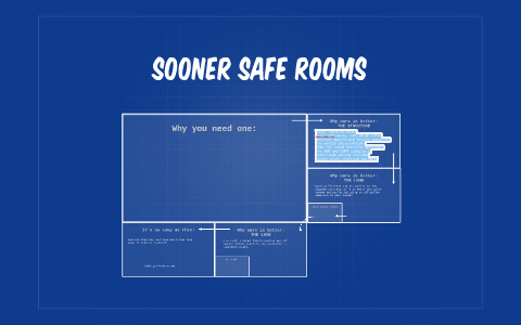 Sooner Safe Rooms by Taylor Newcomb on Prezi