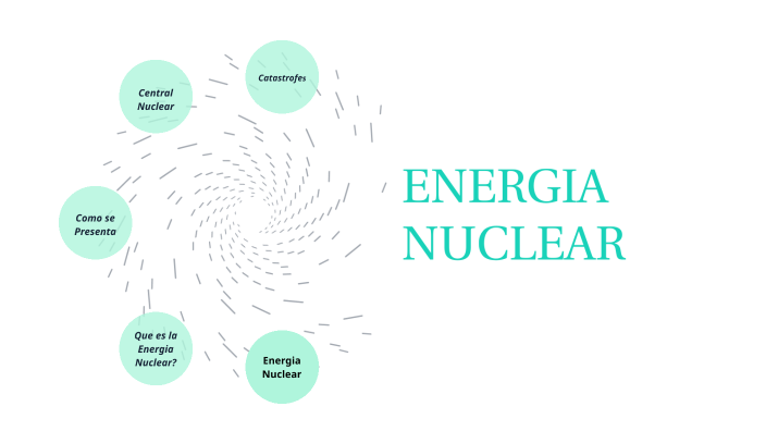 by Erick Duron on Prezi