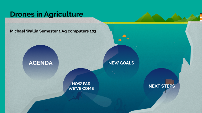 Ag Computers by Michael Wallin on Prezi