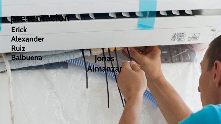 para jonas almanzar by Erick Alexander Ruiz Balbuena on Prezi