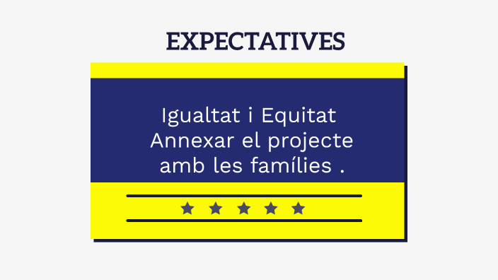 ENTREVISTA 360 by gerard viñas on Prezi