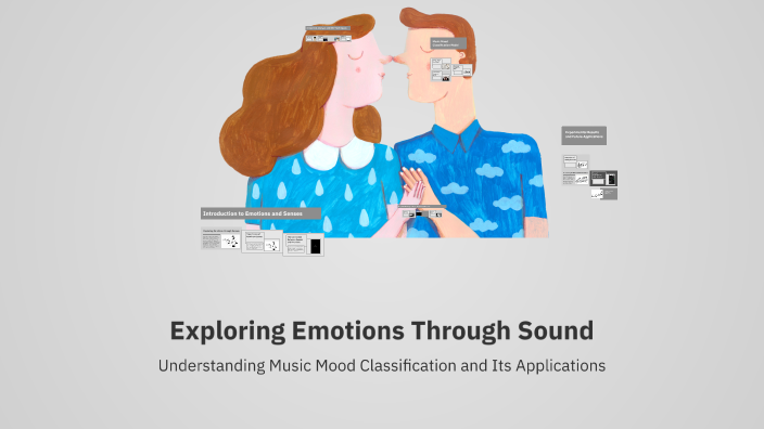 Exploring Emotions Through Music by Jenalyn Tipon on Prezi