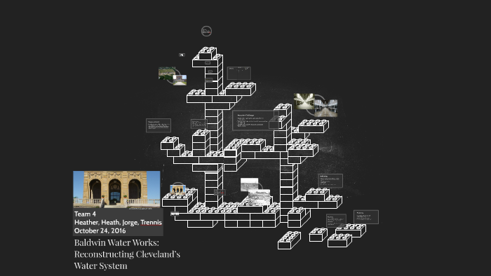 Baldwin Water Works: Reconstructing Cleveland’s Water System by Jorge ...