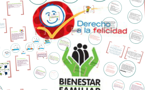 SNBF by julieth sanchez jimenez