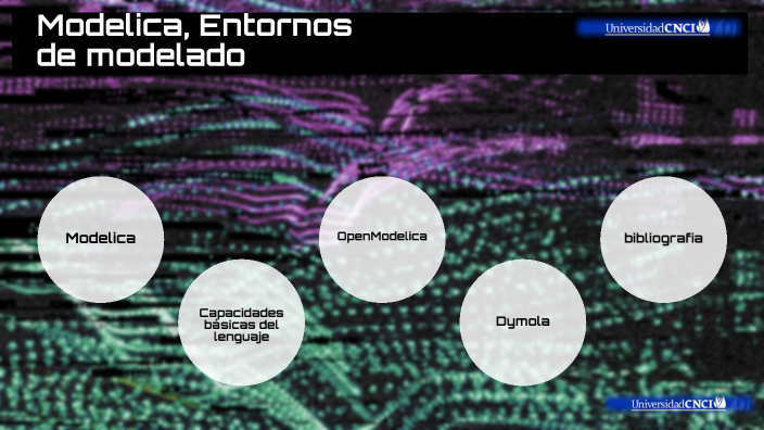 Al067795_Diseño_y_simulación_de_sistemas_dinámicos_Proyecto_Modular by ...