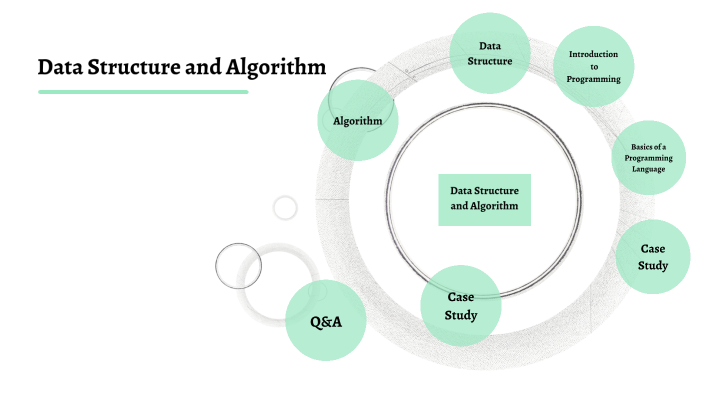 Data Structure and Algorithm by Windy Torralba on Prezi
