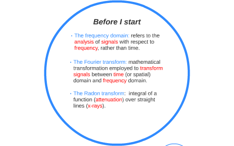 11/11/2013 - James Presentation by James Foody on Prezi