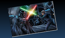 Comunicarea Nonviolenta by Peter Damoc on Prezi