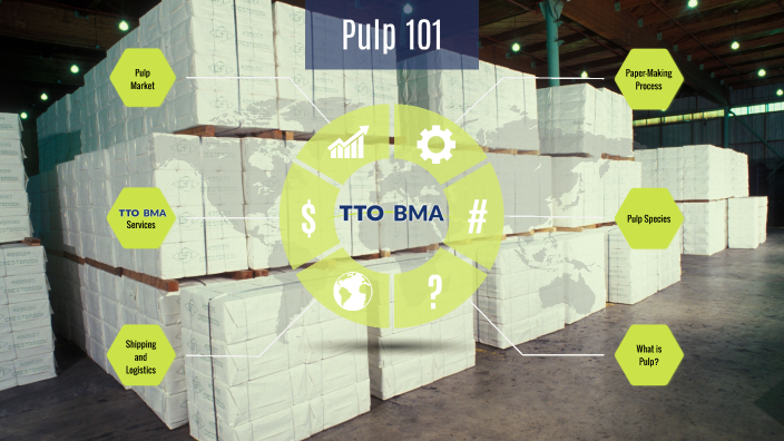 Pulp 101 draft 1 by Bill Monroe on Prezi