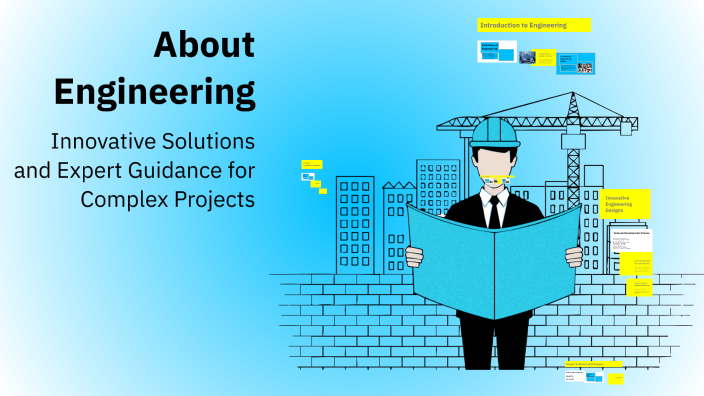 About Engineering by Kabir Mohammad on Prezi