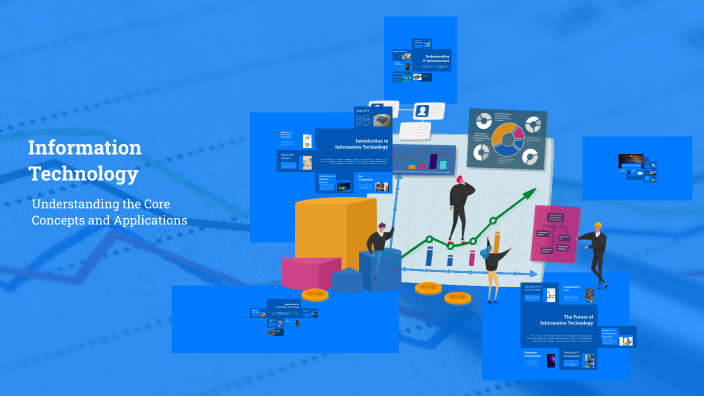 Information Processing by sikko on Prezi