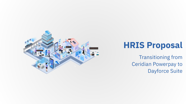 HRIS Proposal by Scotty Murray on Prezi