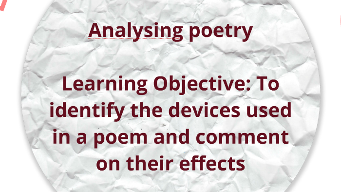 'Nettles' by Alex Hunn on Prezi