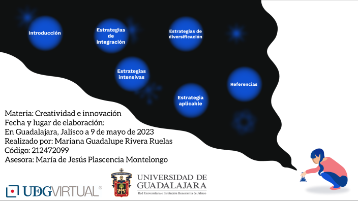 Act. 3.1 Rivera Ruelas_Mariana Guadalupe by Mariana Rivera on Prezi