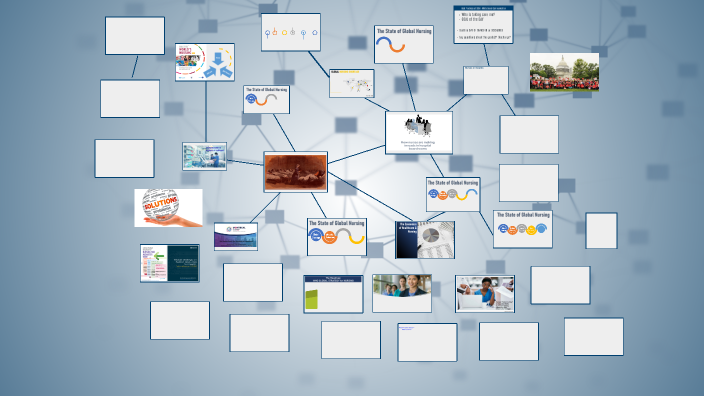 ICN 2023 by R H on Prezi