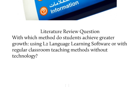 Charles Martin Jr.-Educational Technology Professional Practice by ...