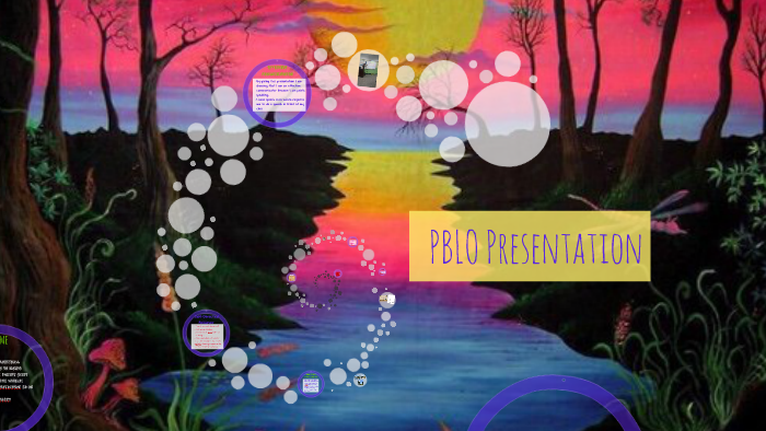 My 10th grade Interview by Chantel Kohl on Prezi