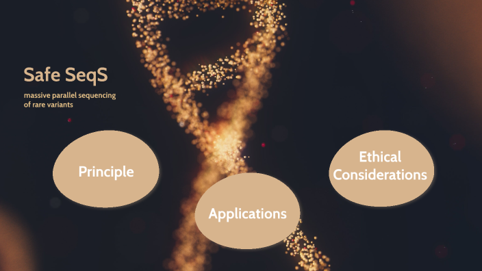 Safe SeqS by Anna-Lena Mader on Prezi