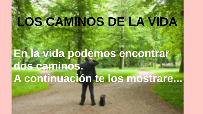 1007 Sara Maria Vasquez Ramirez by sara vasquez ramirez on Prezi