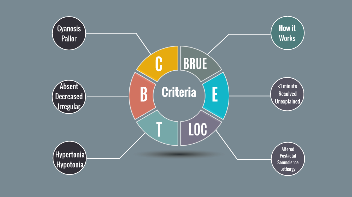 ALTE BRUE by Leona Nertney on Prezi