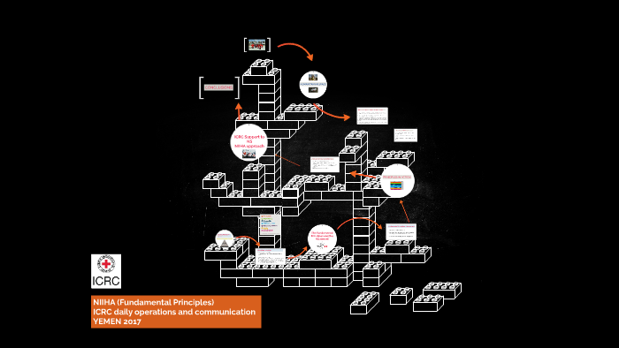NIIHA (Fundamental Principles in ICRC daily operations and c by Diego ...