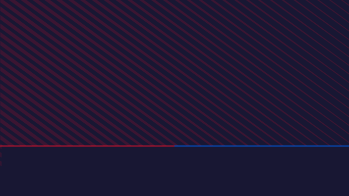 6 GRÁFICOS DE MESSI EN EL FCB by Matias Ariel Reynoso on Prezi