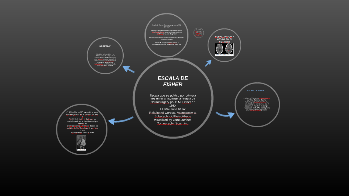 ESCALA DE FISHER by jessica zozoaga on Prezi