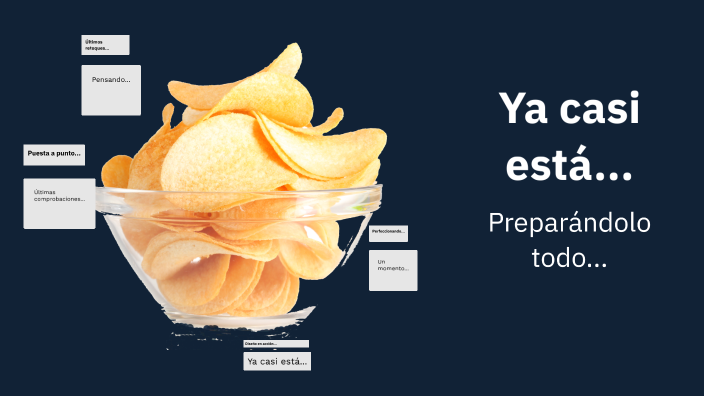 ¿Cómo el consumo de pasta base ha influido en el aumento de personas en ...