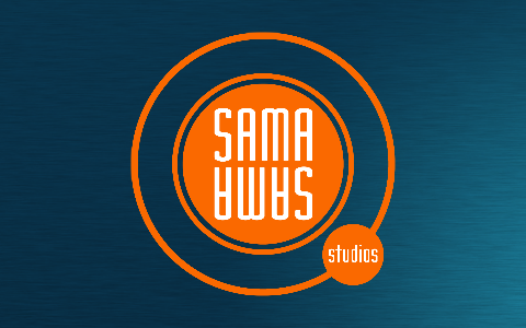 Sama Sama Studios by José Manuel Prieto Garay on Prezi