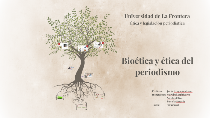 Problemas de la Bioetica by Marybeel Soledaad on Prezi
