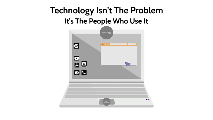 Contemporary Possibilities by Simrah Saleem on Prezi