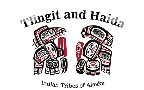 Tlingit and Haida by Tlingit Haida on Prezi