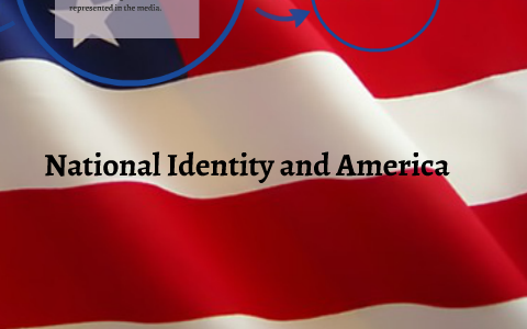 American National Identity by nick Zabel on Prezi