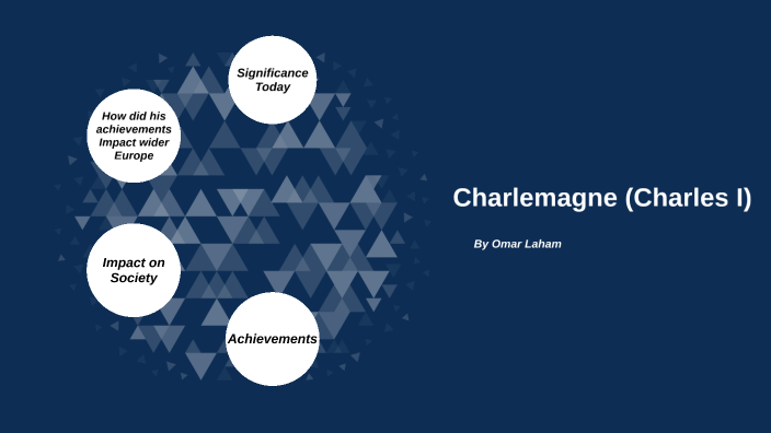 Omar Laham - Medieval Europe Assessment task by Omar Laham Al Jabr on Prezi