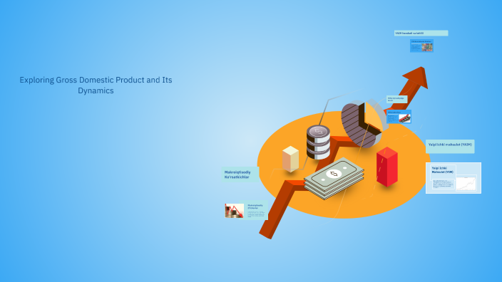 National Economy and Macroeconomic Dimensions by Fozil on Prezi