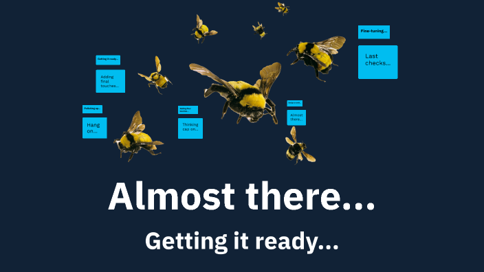 Flying Freaks: Innovators of the DM002 Drone by Prince Shalom on Prezi