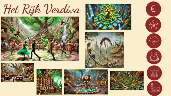 verdiva by larisa kleuskens on Prezi