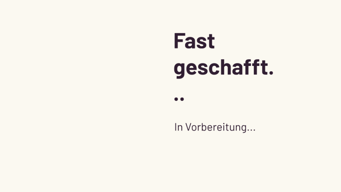 Tourismus by Carla Lechner on Prezi