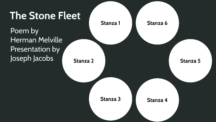 The Stone Fleet by Joseph Jacobs on Prezi