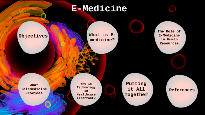 Emedicine by Kayla Shields on Prezi