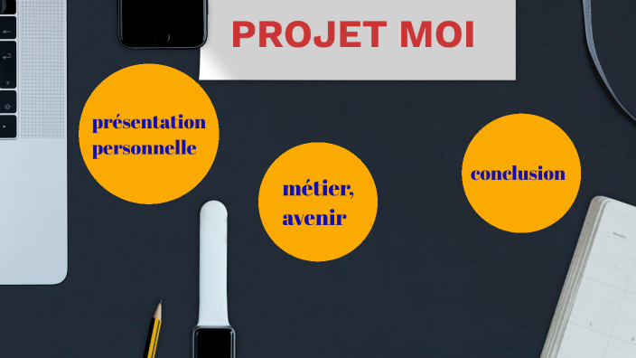 projet moi prezi pacome by pacome le morvan on Prezi